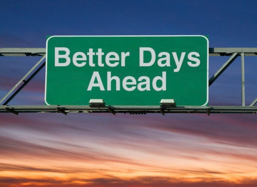 Depression Therapy Utah | Cascade Counseling