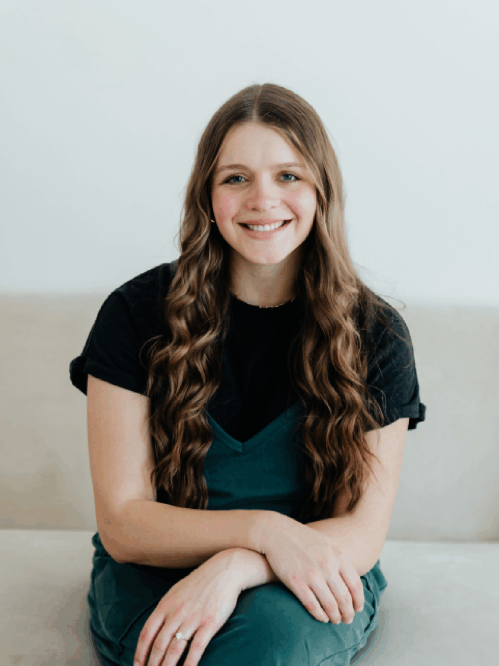 Orem & Logan Utah Therapy | Cascade Counseling